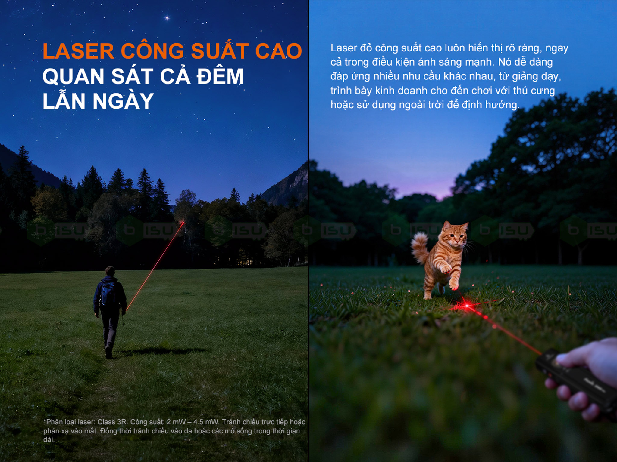 Đèn pin thân dẹt Fenix E06R PRO (1600 Lumens) - (Black)